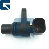China 311-3858 3113858 Excavator E323D Engine C4.4 C6.6 Engine Speed Sensor for sale