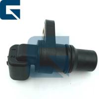 China 311-3858 3113858 Excavator E323D Engine C4.4 C6.6 Engine Speed Sensor for sale