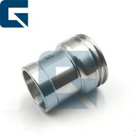 China 227-1200 C7 C9 Engine Injector Sleeve 2271200 For E330d Excavator for sale