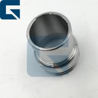 China 227-1200 C7 C9 Engine Injector Sleeve 2271200 For E330d Excavator for sale