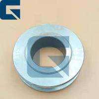China 115-4237 1154237 Engine C7 C9 Water Pump Pulley for sale