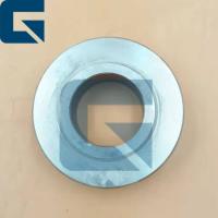 China 115-4237 1154237 Engine C7 C9 Water Pump Pulley for sale