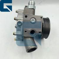 China 197-9581 1979581 Engine C9 High Quality Water Pump for sale
