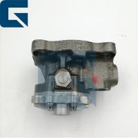 China 383-1992 3831992 Excavator E324D E325D Engine C9 Fuel Pump for sale