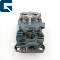 China 383-1992 3831992 Excavator E324D E325D Engine C9 Fuel Pump for sale