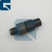 China 416-7101 4167101 Excavator E320D Engine C6.6 Common Rail Valve for sale