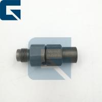 China 416-7101 4167101 Excavator E320D Engine C6.6 Common Rail Valve for sale