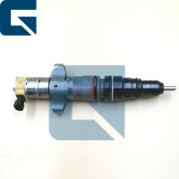 China 387-9426 3879426 Engine C7 C9 Diesel Fuel Injector for sale