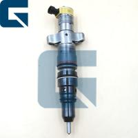 China 267-3361 267-3361 Engine C7 C9 Diesel Fuel Injector for sale