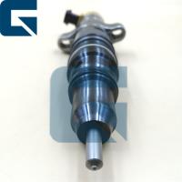 China 267-3361 267-3361 Engine C7 C9 Diesel Fuel Injector for sale