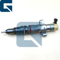China 267-3361 267-3361 Engine C7 C9 Diesel Fuel Injector for sale