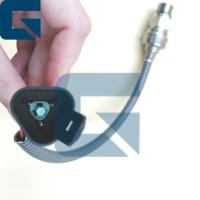 China 221-8859 2218859 Excavator E320C High Pressure Sensor for sale