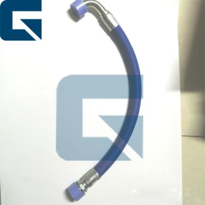 China 524-4349 5244349 Excavator E320 Engine C7.1 Hose Assembly for sale