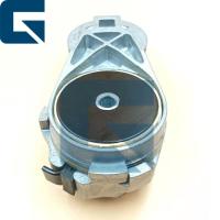 China 190-0643 1900643 Excavator E336D Engine C9 Belt Tensioner for sale