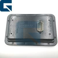 China 307-7542 3077542 Engine C7 C9 Monitor Display Panel for sale