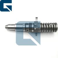 China 0R-2921 0R2921 Engine 3508 3512 Diesel Fuel Injector for sale