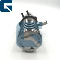 China 0R-2921 0R2921 Engine 3508 3512 Diesel Fuel Injector for sale