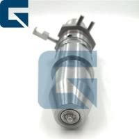 China 0R-2921 0R2921 Engine 3508 3512 Diesel Fuel Injector for sale