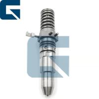 China 0R-2921 0R2921 Engine 3508 3512 Diesel Fuel Injector for sale
