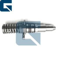 China 0R-2921 0R2921 Engine 3508 3512 Diesel Fuel Injector for sale