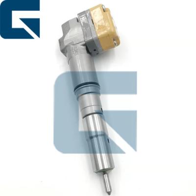 China 232-1171 2321171 Engine 3408 3412E Diesel Fuel Injector for sale