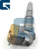 China 232-1171 2321171 Engine 3408 3412E Diesel Fuel Injector for sale