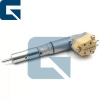 China 232-1171 2321171 Engine 3408 3412E Diesel Fuel Injector for sale