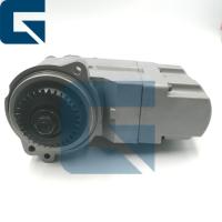 China 319-0678 3190678 Excavator Accessories Original Diesel Engine C9 Fuel Injection Pump for sale