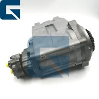 China 319-0678 3190678 Excavator Accessories Original Diesel Engine C9 Fuel Injection Pump for sale