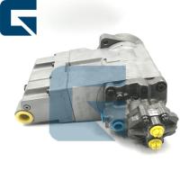 China 319-0678 3190678 Excavator Accessories Original Diesel Engine C9 Fuel Injection Pump for sale