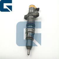 China 328-2585 3282585 Excavator Accessories E329D Engine C9 Fuel Injector for sale