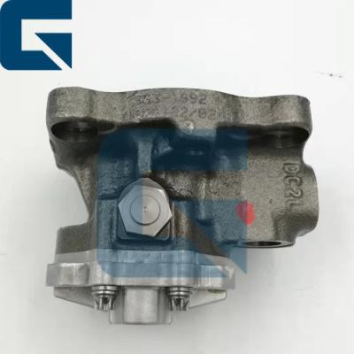 China 383-1992 3831992 Excavator Accessories E336D2 Engine C9 Fuel Transfer Pump for sale