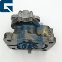 China 383-1992 3831992 Excavator Accessories E336D2 Engine C9 Fuel Transfer Pump for sale