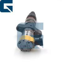China 387-9427 3879427 Engine C7 C9 Diesel Fuel Injector for sale