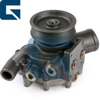 China 202-7676 2027676 Excavator E330C Engine C9 Water Pump for sale
