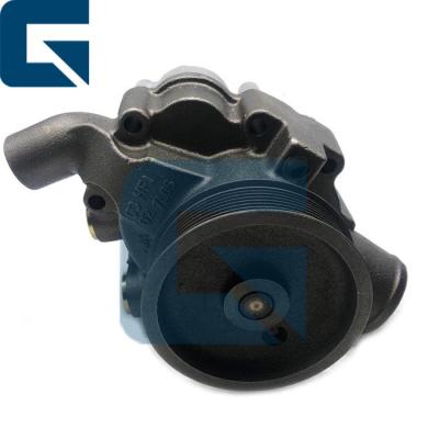 China 219-4452 2194452 Excavator E330D Engine C9 Water Pump for sale