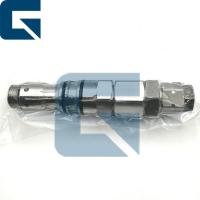 China 352-7113 3527113 Excavator E320D2 Engine C7.1 Relief Valve for sale