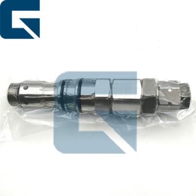 China 352-7113 3527113 Excavator E320D2 Engine C7.1 Relief Valve for sale