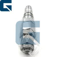 China 352-7113 3527113 Excavator E320D2 Engine C7.1 Relief Valve for sale