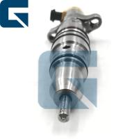 China 387-9427 3879427 Engine C7 C9 Diesel Fuel Injector for sale