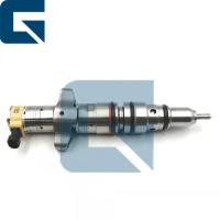 China 387-9427 3879427 Engine C7 C9 Diesel Fuel Injector for sale