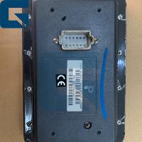 China 307-7542 3077542 Monitor For 3126B 3512B 3516B C7 C9 C12 C15 C18 MPD Panel for sale