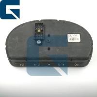 China 313-2157 3132157 Wheel Loader 924H Engine C6.6 Monitor Display Pan for sale