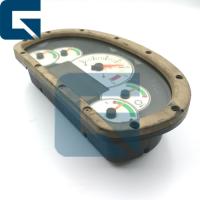 China 313-2157 3132157 Wheel Loader 924H Engine C6.6 Monitor Display Pan for sale