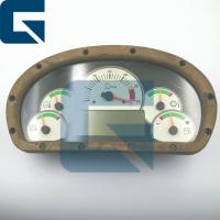 China 313-2157 3132157 Wheel Loader 924H Engine C6.6 Monitor Display Pan for sale