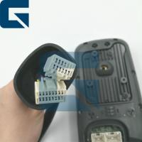 China 327-7482 3277482 366-8811 3668811 Excavator E330D Engine C9 Monitor Display Panel for sale