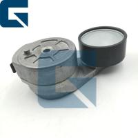 China 369-1255 3691255 Excavator E320 E323 Engine C7.1 Belt Tensioner for sale