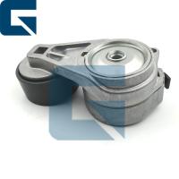China 369-1255 3691255 Excavator E320 E323 Engine C7.1 Belt Tensioner for sale