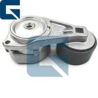 China 369-1255 3691255 Excavator E320 E323 Engine C7.1 Belt Tensioner for sale