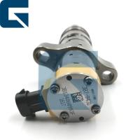 China 387-9431 3879431 Excavator E330D Engine C9 Fuel Injector for sale